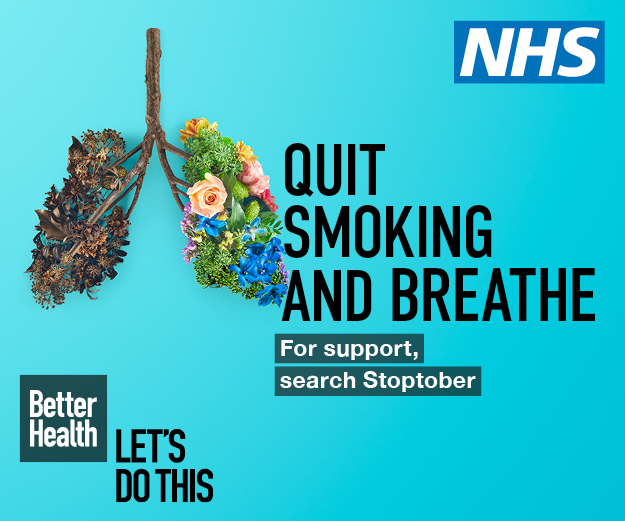 Smokefreelife Berkshire now available in Bracknell! - Smoke Free Life ... Smokefreelife Berkshire now available in Bracknell! - Smoke Free Life ...